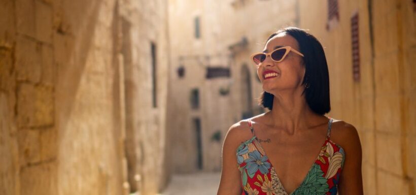 The best photo session in Malta - Who Should Consider This?