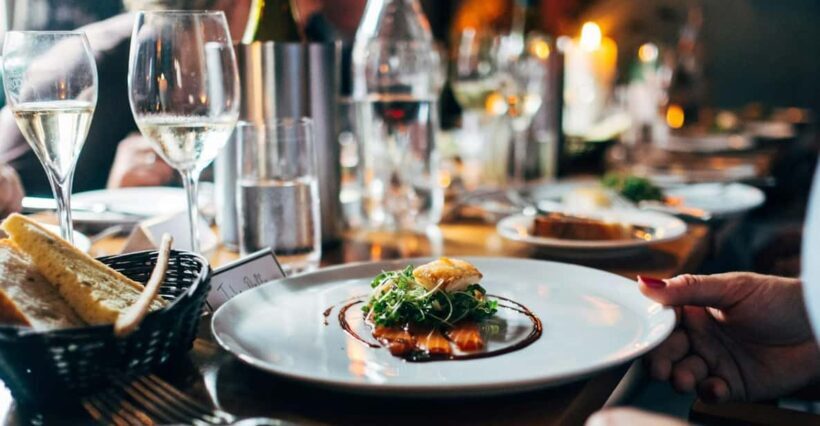 The Best Prague Foodie Tour - Frequently Asked Questions
