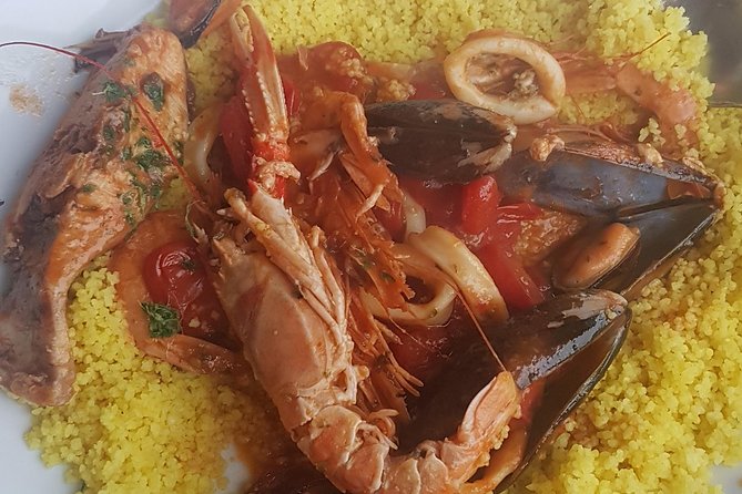 The Best Private Tour: Taormina, Castelmola, Savoca From Messina. - Accessibility and Special Needs