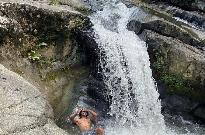 The Best Rainforest Experience in Puerto Rico - Practical Considerations