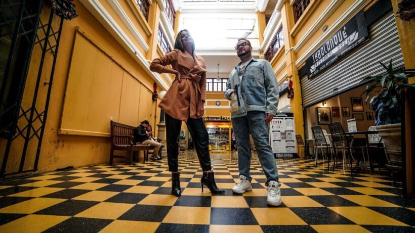 The Best Shared Guatemala City Tour + Traditional Food - FAQ: Practical Questions Answered