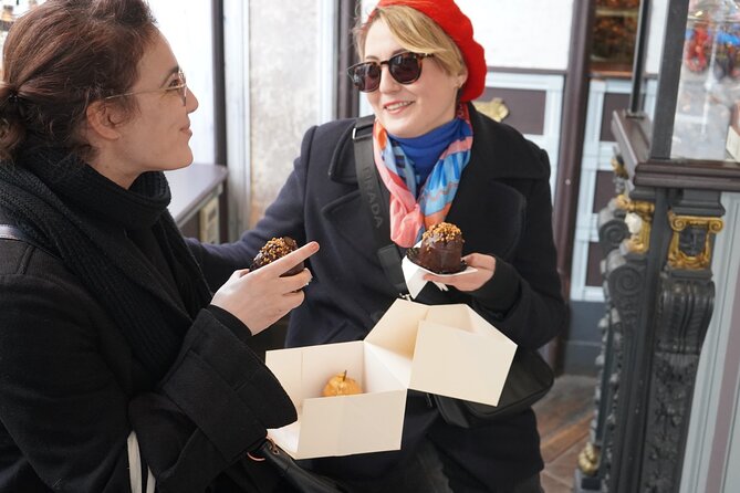 The best sights in Paris with guide - Frequently Asked Questions