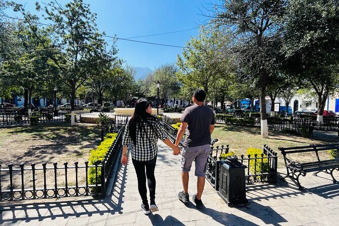 The best tour to "Tail of Horse", + Guide + transportation + Tickets - What Reviewers Say