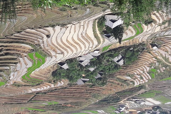 The best view and most authentic tour in Sapa (Non Touristy) - The Cultural Significance and Authenticity