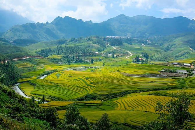 The best view and most authentic tour in Sapa (Non Touristy) - The Practicalities