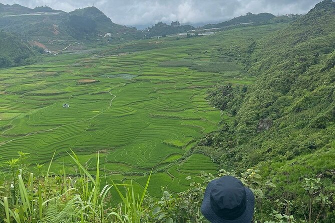 The best view and most authentic tour in Sapa (Non Touristy) - The Value Proposition