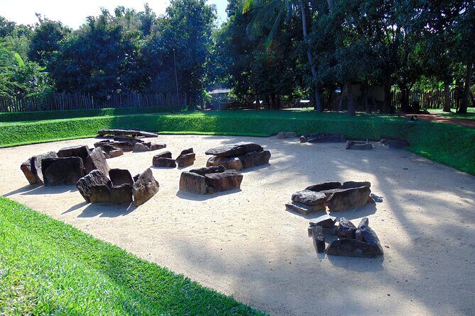The Best Wild Elephant Safari tour from Colombo - FAQs about the Wild Elephant Safari from Colombo