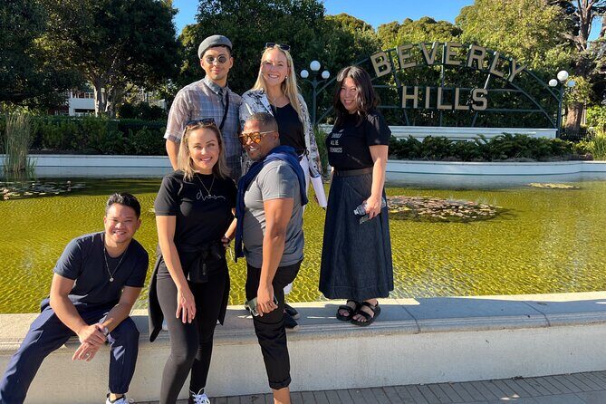 The Beverly Hills Scavenger Hunt - Final Thoughts: Is It Worth It?