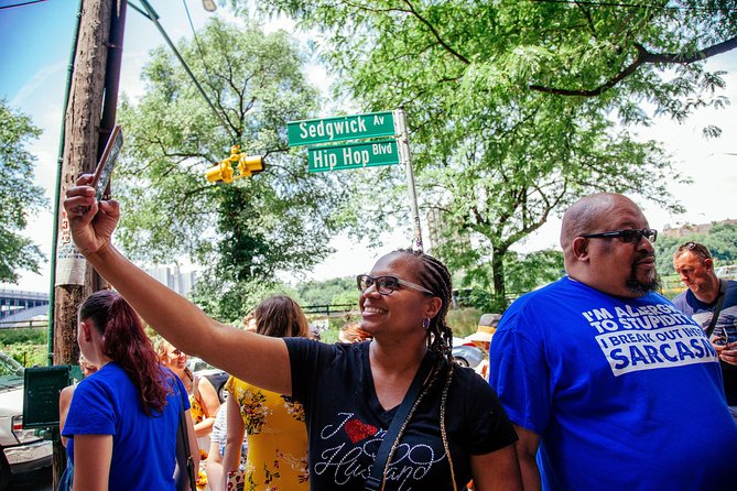 The Birthplace of Hip Hop Harlem and The Bronx - Final Thoughts: Who Should Take This Tour?