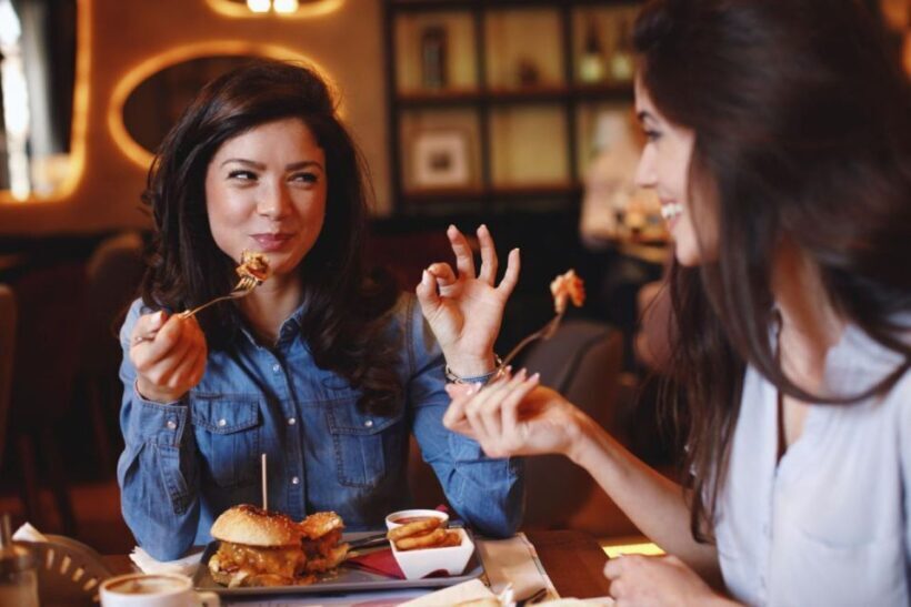 The Boston Food Experience Private Walking Tour - The Value of a Private Tour