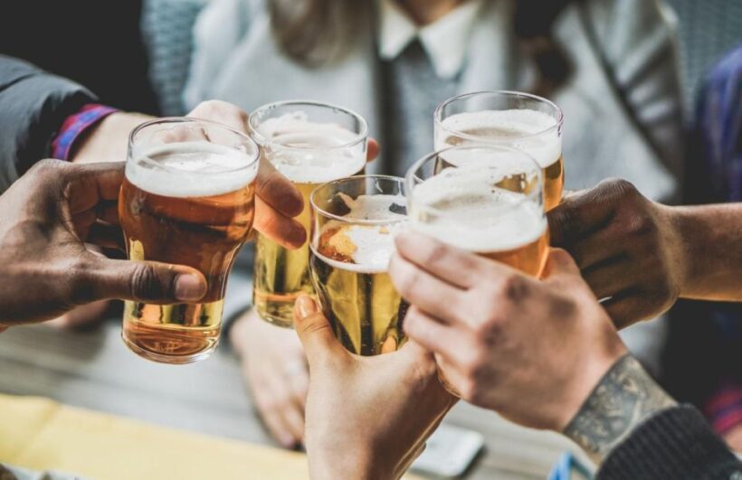 The Boston Food Experience Private Walking Tour - Final thoughts: Who Should Consider This Tour?
