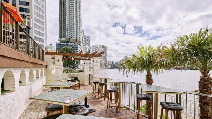 The Brisbane Experience: City Walking Tour - Who Will Love This Tour?