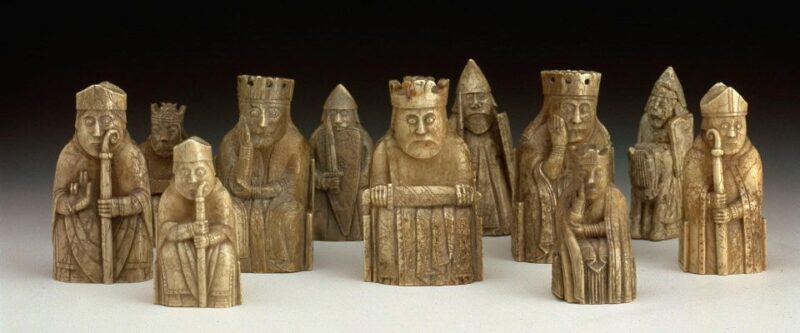 The British Museum London: Private Guided Tour - 3 hour - Frequently Asked Questions