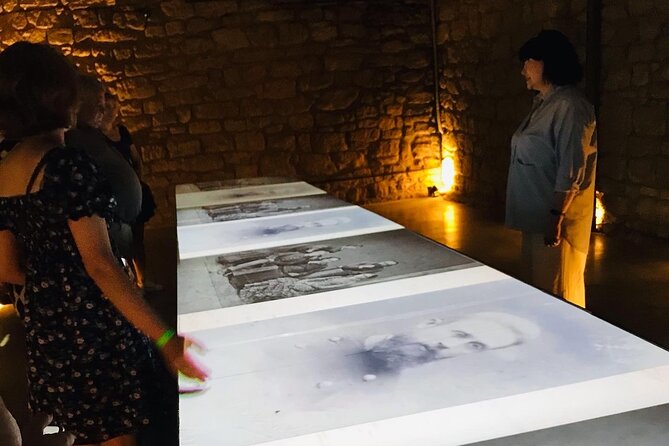 The Castle Mimi Wine Private Tour with Tasting - Final Thoughts: Is It Worth It?