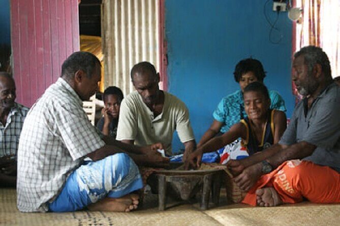 The Cave Tour with Fijian Village, Local School, Hindu Temple with light lunch - The Sum Up: Is This Tour Worth It?