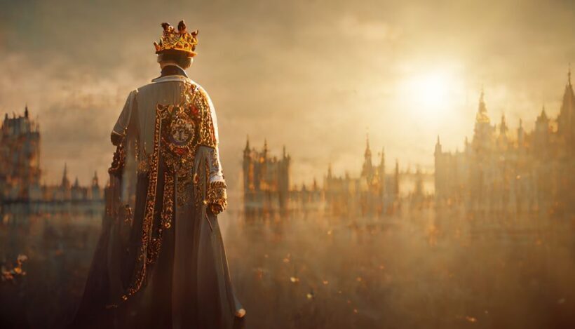 The Changing of the Guard Experience with Thames Boat ride - A Closer Look at the Tour Itinerary