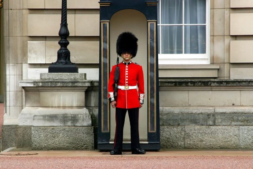The Changing of the Guard Experience with Thames Boat ride - Final Thoughts: Who Should Consider This Tour?