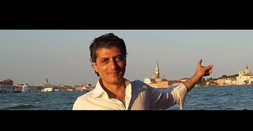 The charm of Venice - An In-Depth Look at the Tour