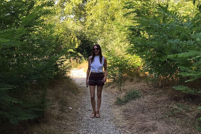 The charming city of Amarante, art and gastronomy - Art and Culture at Amadeo de Souza Cardoso Museum