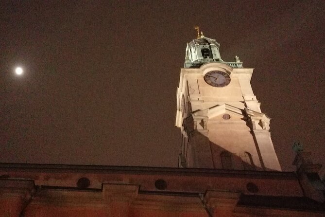 The Charms of Stockholm's Old Town with a Taste of Vikings Mead - Final Thoughts: Is It Worth It?