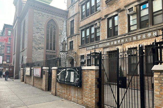 The Chinatown, Little Italy, Food Tour - Final Thoughts: Is It Worth It?