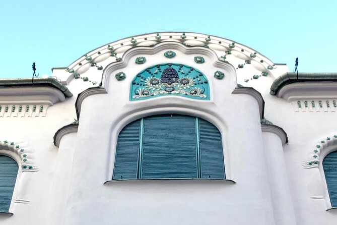 The Classic Tour of Timisoara - Traveler Experiences and Reviews