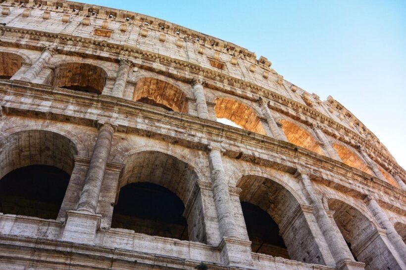 The Colosseum & Roman Forum with an Archaeologist - Final Thoughts