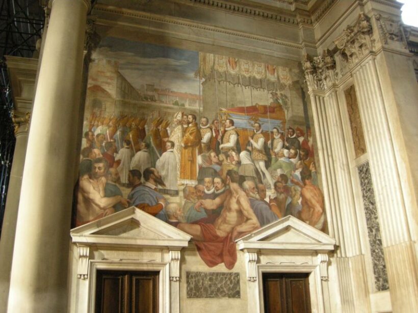 The convent of San Marco in Florence: Private Tour - Who Will Love This Tour?