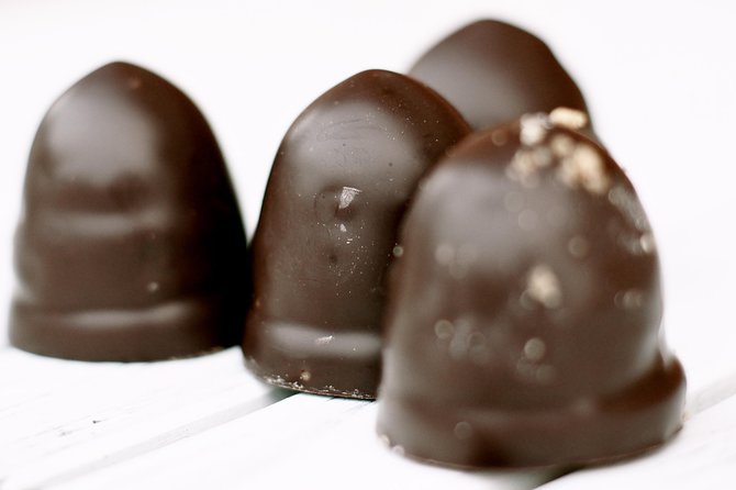 The Copenhagen Culinary Experience Food Tour - FAQ