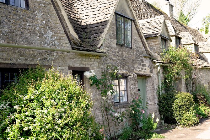The Cotswolds 2 Day Experience Private Luxury Tour - Value and Cost Analysis