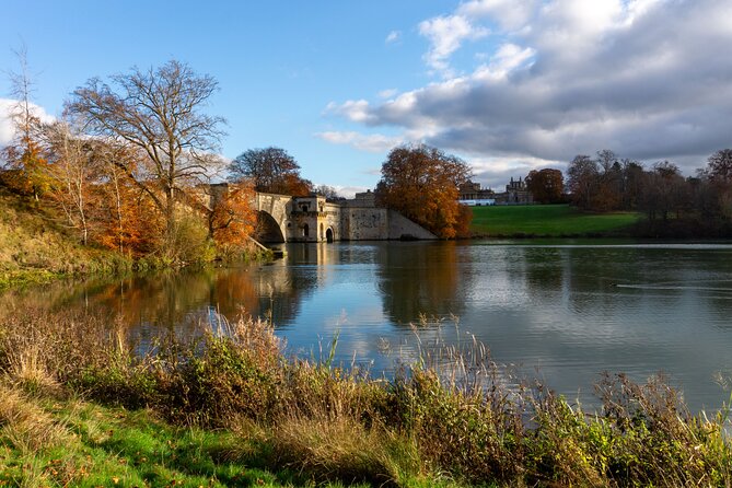 The Cotswolds 2 Day Experience Private Luxury Tour - Final Thoughts