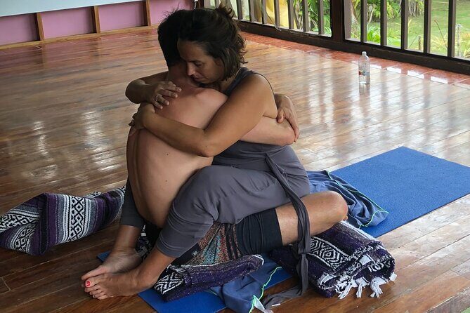 The Couples Private and Guided Workshop in Cleveland - Why This Workshop Is Worth Considering