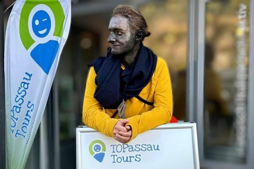 The Culinary Spooky Tour - Exploring the Tour in Detail