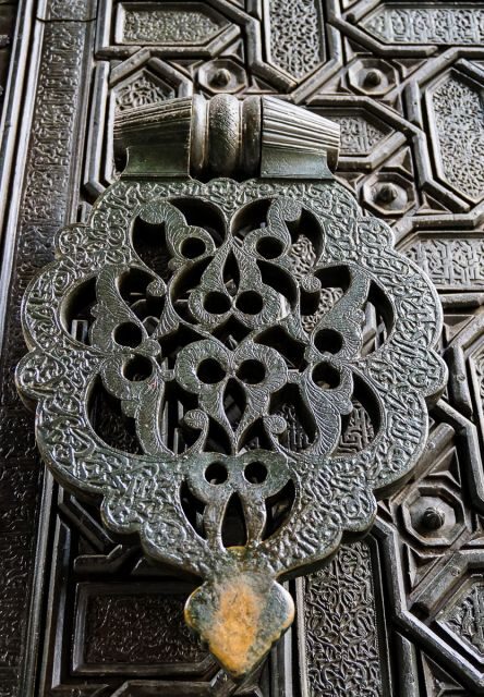 The Cultures of Seville Walking Tour - Practical Considerations
