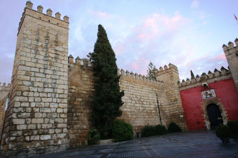 The Cultures of Seville Walking Tour - Final Thoughts