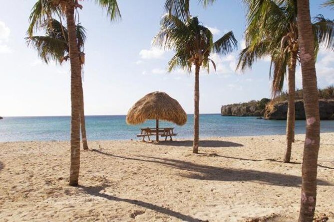 The Curacao Full Day Private Tour Experience - A Deep Dive into the Curacao Private Tour Experience