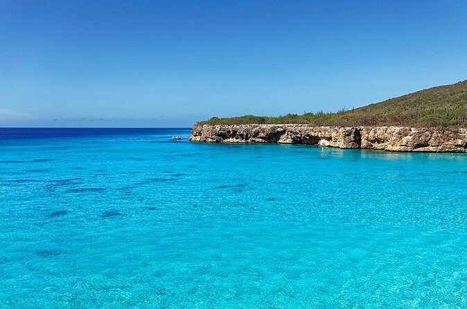 The Curacao Private Beach Hopping / Snorkeling Tour - Practical Tips for Travelers