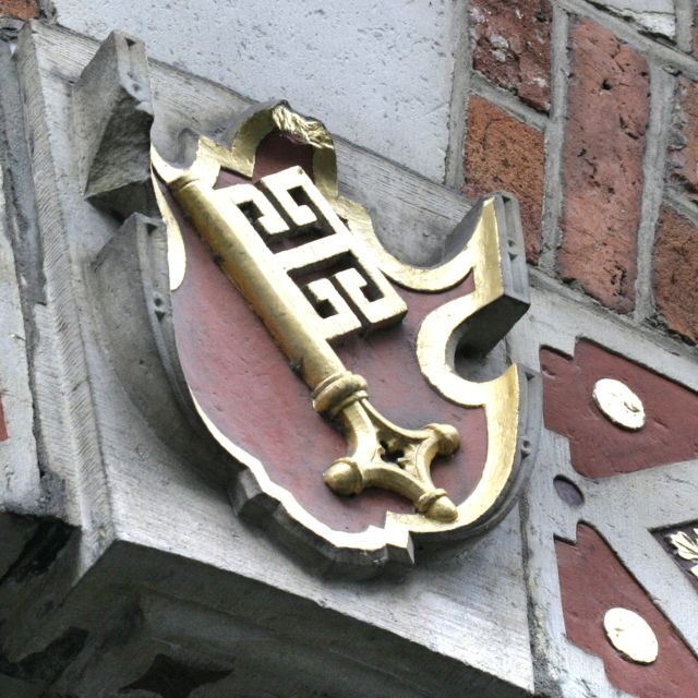 The Dark Side of Bremen: Killers and Criminals - Authentic Insights from Reviews