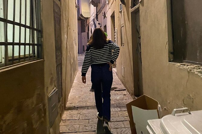 The dark side of Florence Mysteries and Legends ENG or SPA lang. - Practical Details: What You Should Know