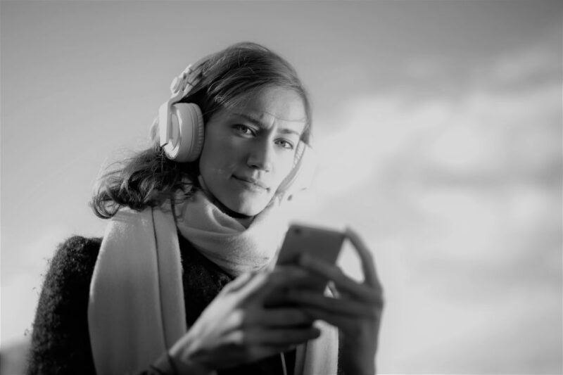 The Dark Side of Zurich: Self-Guided Audio City Tour - Exploring the Dark Past of Zurich