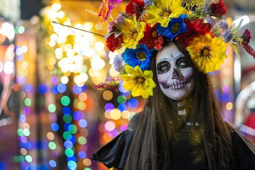 The Day of the Dead Private Tour in Playa del Carmen - What Makes This Tour Stand Out?