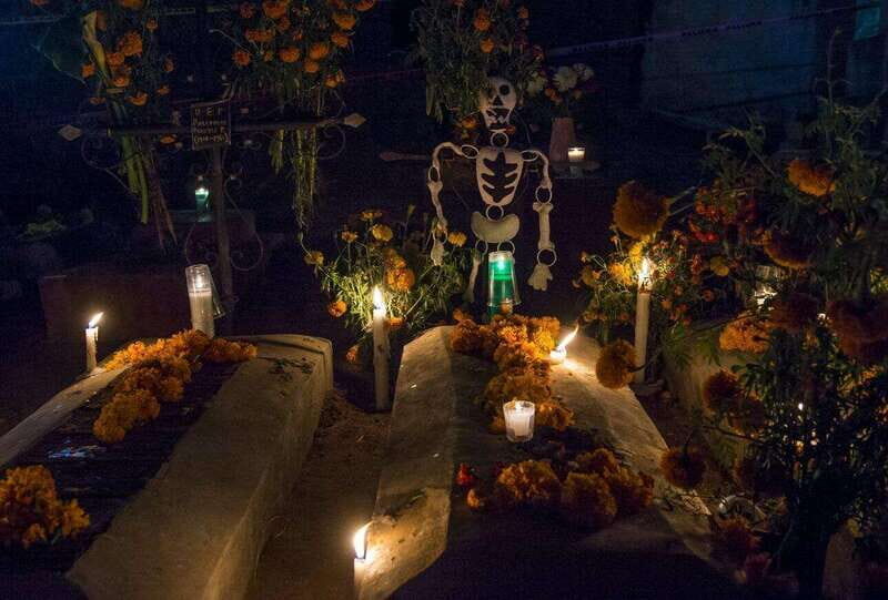 The Day of the Dead Tour in Mixquic - Why This Tour Offers Real Value