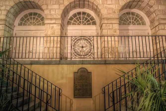 The Death and Depravity Ghost Tour in Charleston - Final Thoughts: Is It Worth It?