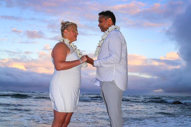 The Destination Wedding Experience Kauai - How the Price Reflects the Value