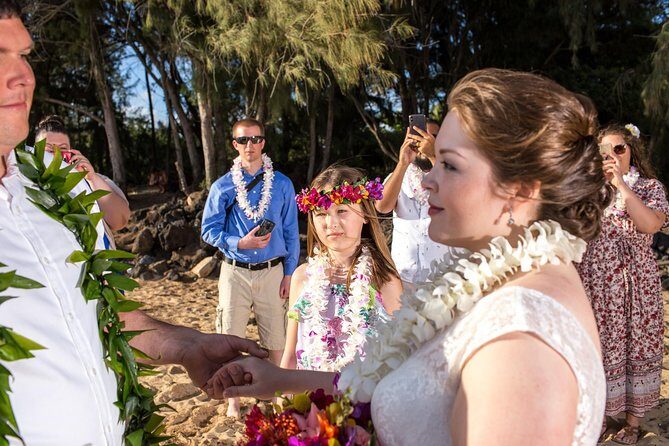 The Destination Wedding Experience Kauai - Final Thoughts