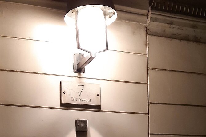 The devilish Vienna - Final Thoughts: Is It Worth It?