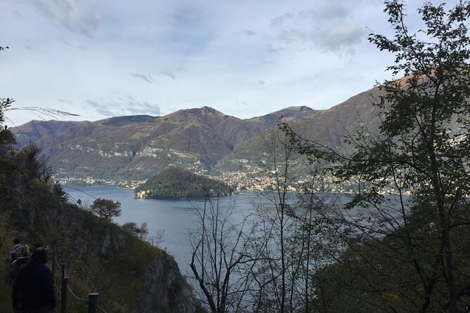 The Devil's Bridge Tour in Bellagio - Exploring the Devil’s Bridge Tour: A Deep Dive