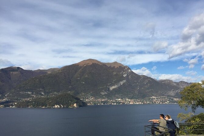 The Devil's Bridge Tour in Bellagio - Why This Tour Offers Great Value