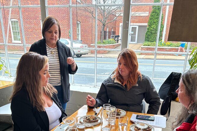 The Downtown Mall Food Tour - Final Thoughts: Is the Downtown Mall Food Tour Worth It?