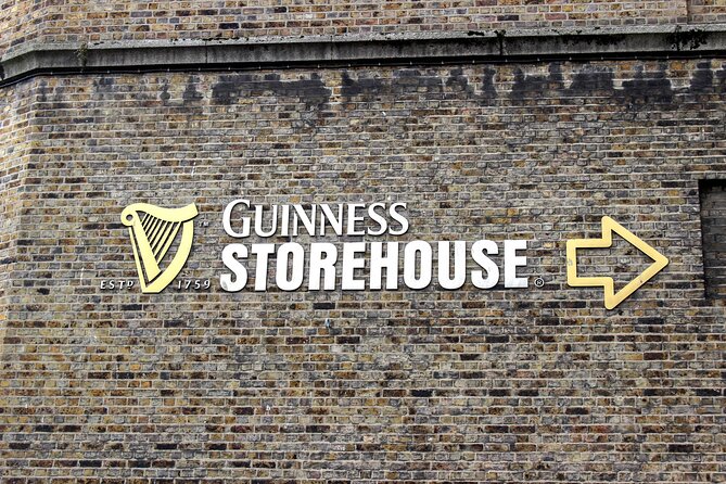 The Dublin Incident: Alien, Whiskey & Clues Exploration Game - The Sum Up